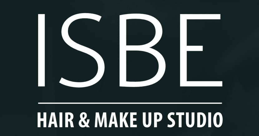 Kampaamo Rovaniemi | ISBE Hair and Make Up Studio